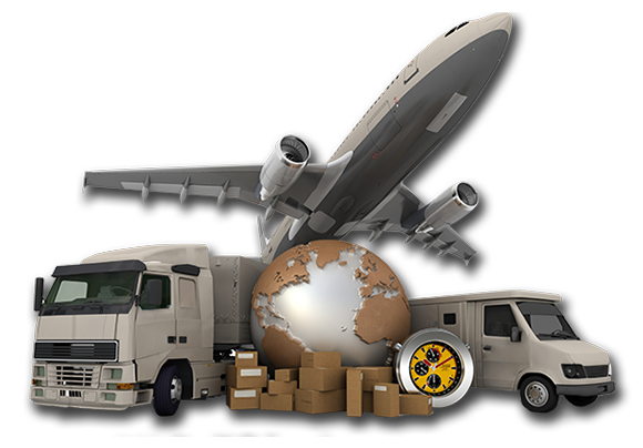 Sme Courier Services | Your Ideal Logistics Handlers