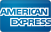 Track | Sme Courier Services